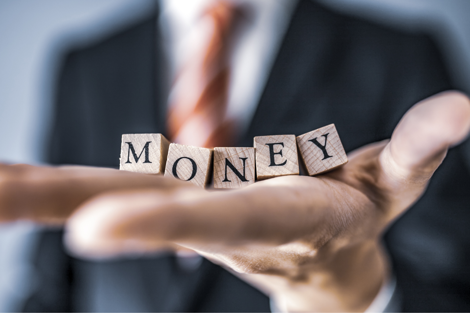 【2023保存版】HSBC香港インターネットバンキング使い方まとめ｜登録方法・残高紹介など - OverSeas Support for ...