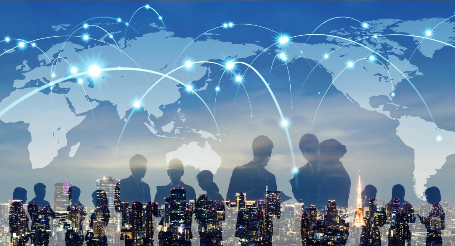 日本でもできる？HSBC香港（香港上海銀行）で口座開設をする方法を解説 - OverSeas Support for Japanese